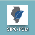 PDM